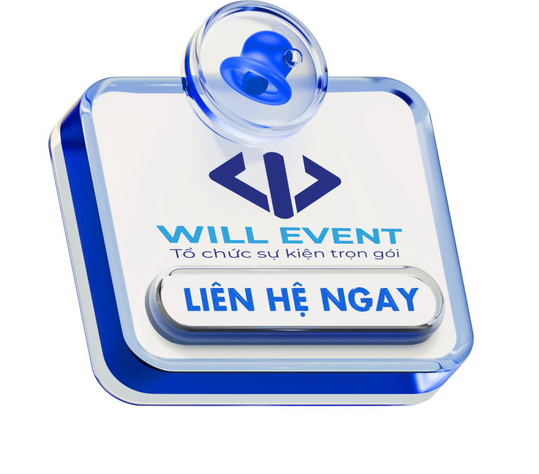 Will Event